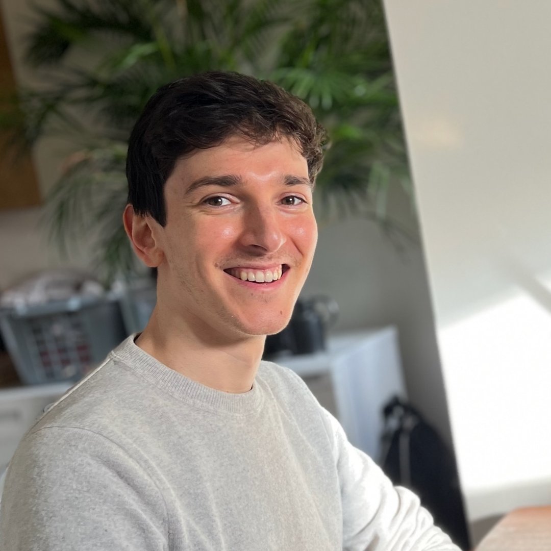 About Polymath