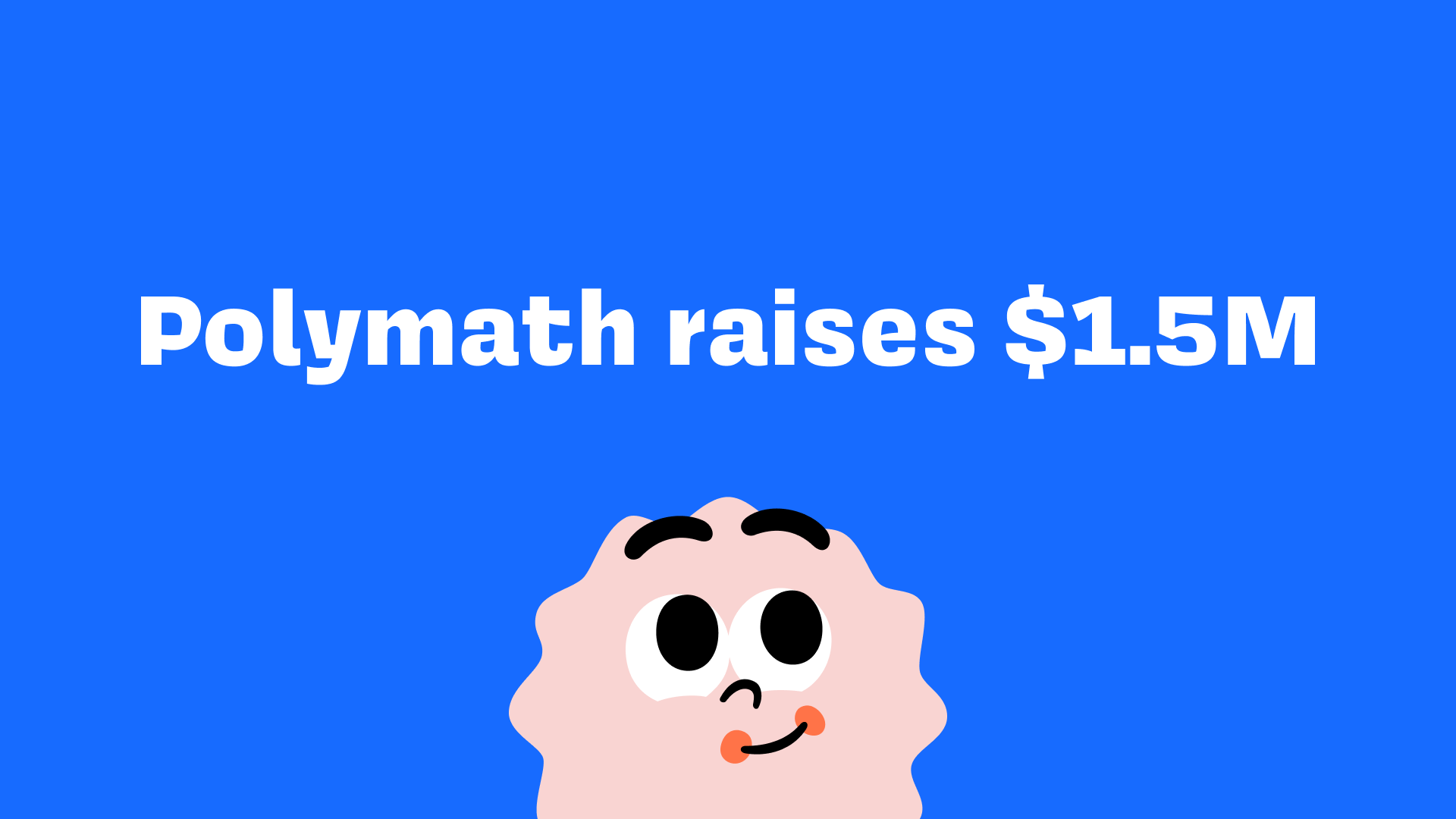 Polymath raises $1.5M NZD pre-seed to make maths fun for kids | The ...